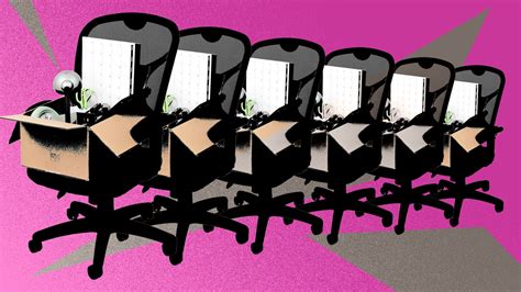 How To Handle Layoffs Humanely