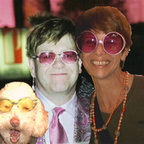 Stream Cida Fernandes Music Listen To Songs Albums Playlists For