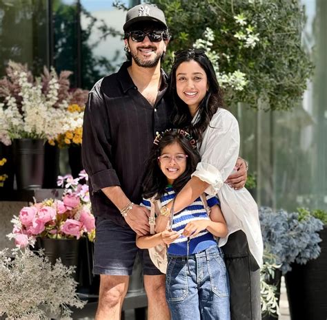 Dulquer Salmaan Birthday Special From Mammoottys Son To Pan Indian