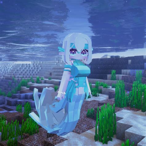 Steve Discover 17 Yes Steve Model Ideas On This Pinterest Board Model Minecraft Mods And More