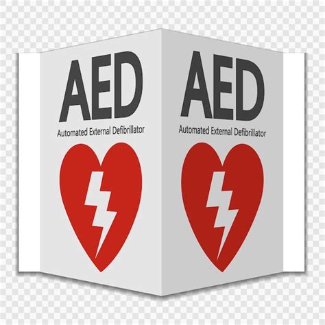 Aed Logo Png Free Vectors And Psds To Download