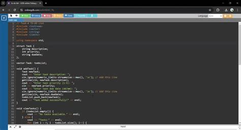Video Pranav Lanka On Linkedin C Programming Softwaredevelopment