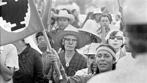 Calladita La Otra Cara Del Colonialismo…que Continúa