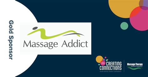 Massage Therapy Association Of Manitoba Inc On Linkedin Mtamanitoba