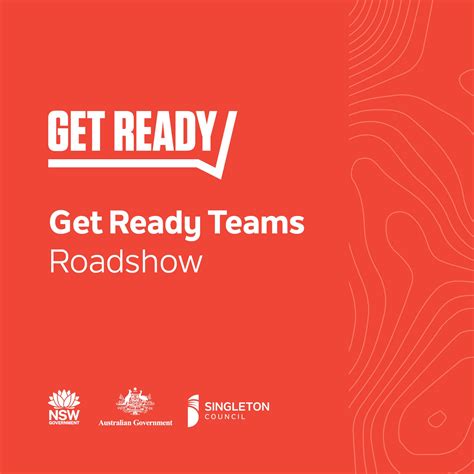 Singleton Council Singleton Nsw