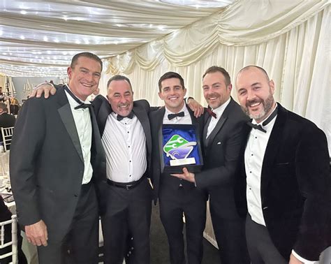 Simon Cooper On Linkedin Awesome Well Done Team Schaeffler Uk