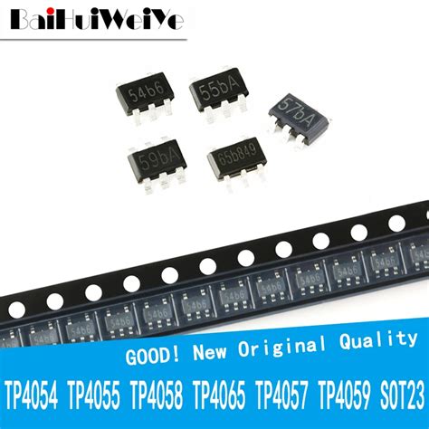 Sb6393e76311b4e828234fa1e3d8aae1ch 