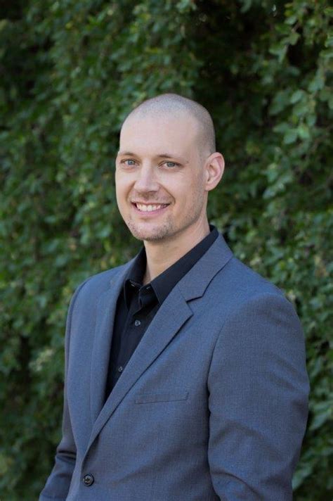Jeremy Imes Home Funding Corp