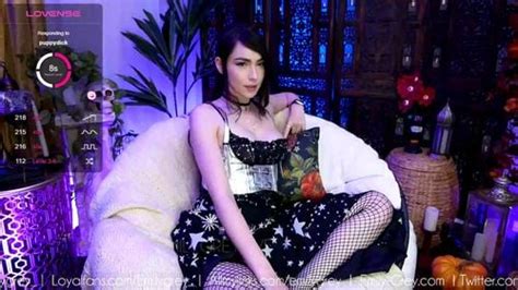 Watch Gremi Sex Butt Babe Porn Spankbang