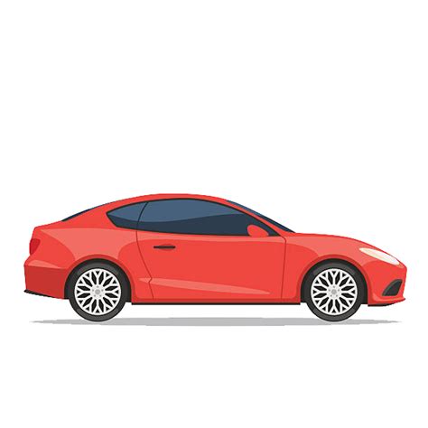 Car Vector Png At Getdrawings Free Download