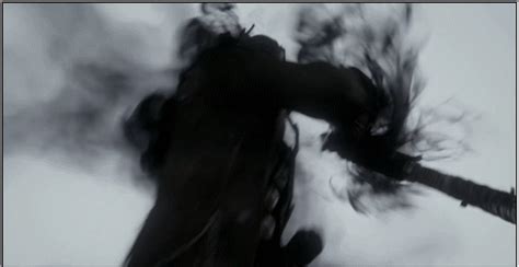 Bloodborne S