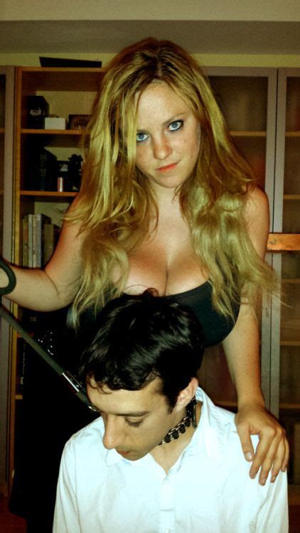 Oodleleux Femdom Pin 61360867