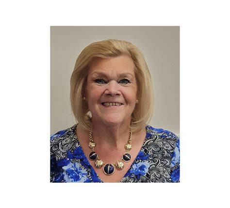 Welcome Carma Flaig Our New Safety Smarts Program Manager Heartland Training And Support Hub