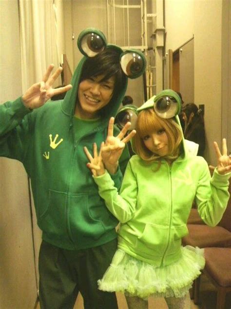 Best 13 Gyaru Mama Artofit