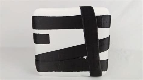 Rust Life Size C4 Prop Dirtmerch Rust Life Size C4 Prop Dirtmerch