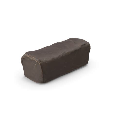 Protien Bar Png Png Images And Psds For Download Pixelsquid