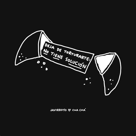 Fortune Cookie Tote Bag The Original Cha Chá Shop