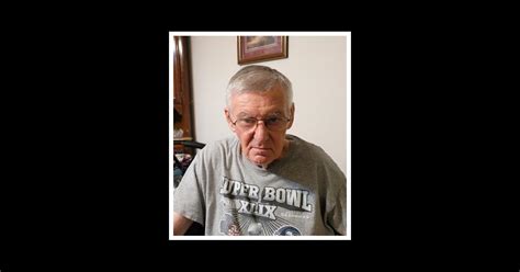 Obituary Guestbook Daniel G Henry Of Plainfield New Hampshire