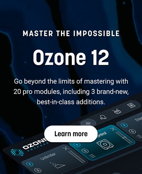 What Is Linear Phase Eq How To Use It In Your Mix