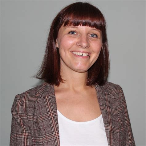 Verena Geers Technischer Einkäufer Bruns Umwelt Und Entsorgungstechnik Gmbh And Co Kg Xing