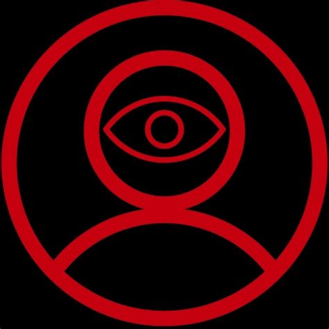 Chiper Youtube Chiper Youtube