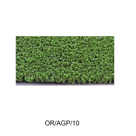 Artificial Grass Premium Orchids International