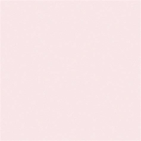 Wallpaper Branco Liso Ver M S Ideas Sobre Fondos Fondos De Pantalla Liso