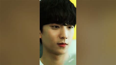 Jiwon And Taejoon😍 ️🔥👍 Bl Edits Shorts Unintentionallovestory Youtube