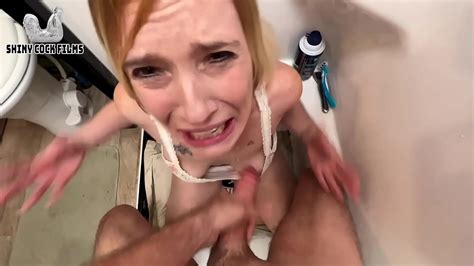 Gullible Stepmom Must Lick Stepsons Cock To Save Himand Jane Cane Xnxx Com