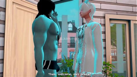 Ohand My Pretty Vampire Princeand By Andsandkimmyand Xxx Mobile Porno Videos