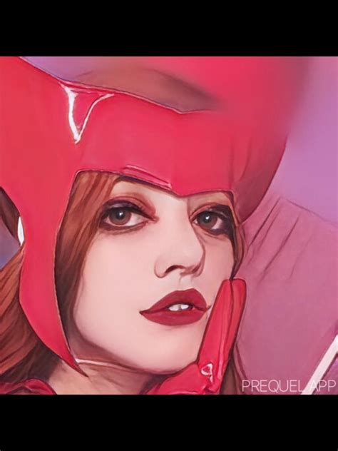 Jett Fan Art Rvalorantmemes