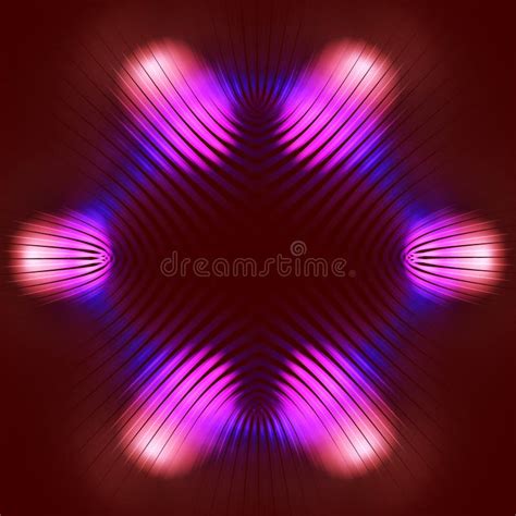 Pattern Test Stock Illustration Illustration Of Focused 19950181