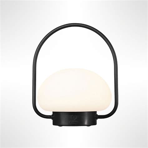 Sponge To Go Archipro Nz