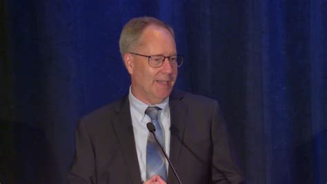 Association Of Clinicians For The Underserved On Linkedin Jim Macrae Telling The Story Of