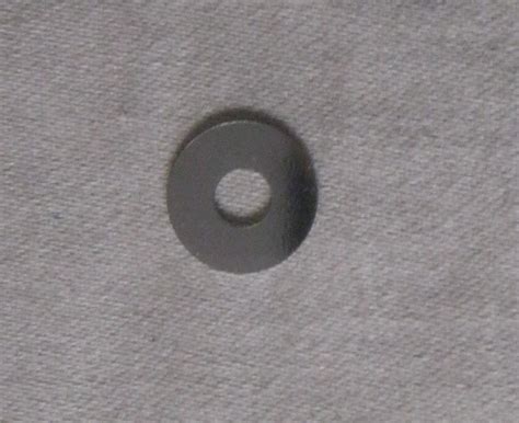 My Mini World Mini Cd