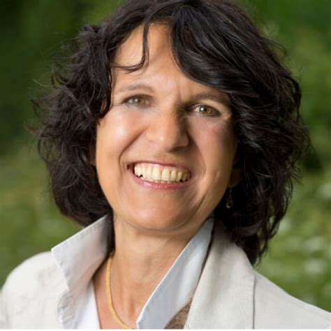 Laila Tepp Deep Ocean De