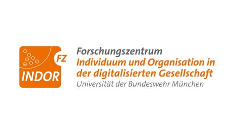 Vierte Indor Ringvorlesung Gestartet — Personalmanagement Und Organisation
