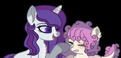 Dont Worry Sweetie Its Gona Be Oke By Superjohanna On Deviantart