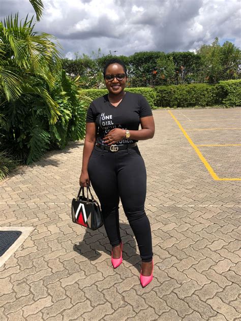 Robert Okoth Okwany On Linkedin Dejtwjwy