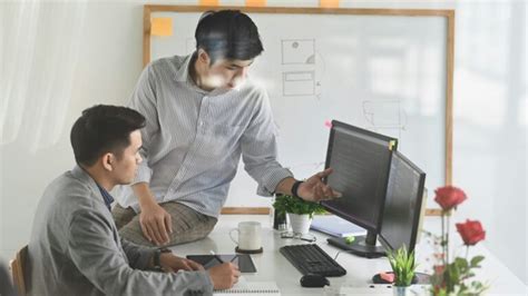 What Is A Benefit Of Developing An Automation Strategy For Completing