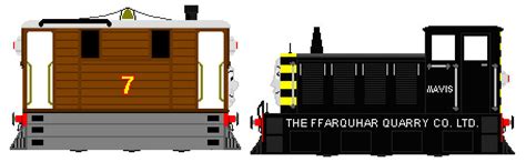 Toby X Mavis By Teaganm On Deviantart