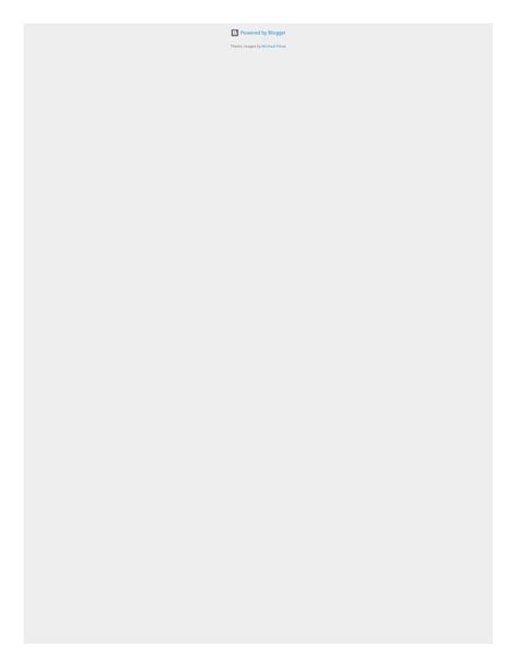 Ppt Coding And Programming Language Powerpoint Presentation Free Download Id12361518