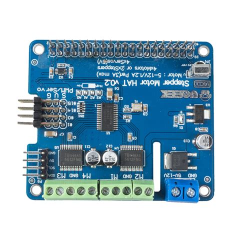 File:As016-1.png - Wiki