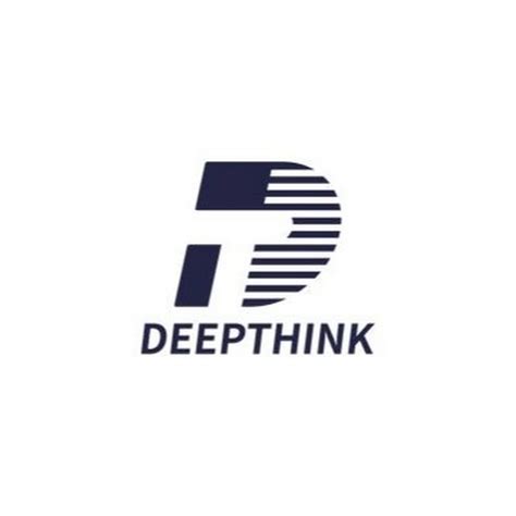 Deepthink Youtube