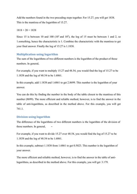 Quadratic Equations Lesson Note Pdf