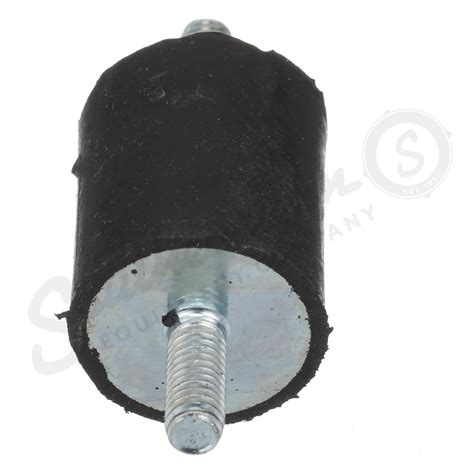 Case Construction Ecu Sensor 47671808