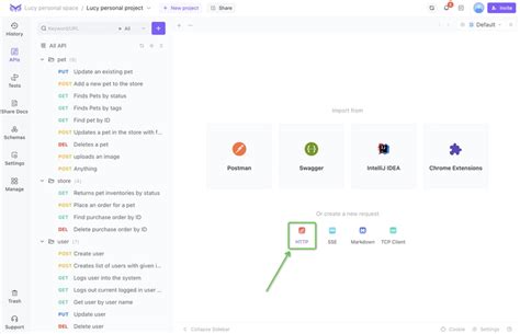 What Is Basic Auth For Rest Apis And How To Debug It With Code And Tools Dev Community