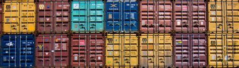 Check Digit Calculator Industrial Cortex