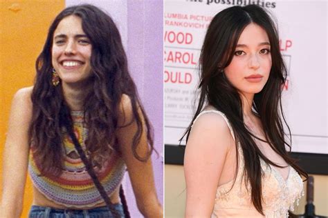 6 Actors Who Got Their Big Break In Once Upon A Time In Hollywood