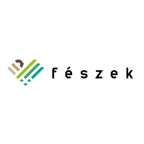 Fészek Irodaház Pécs